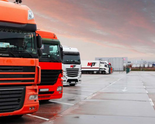 Shrinath - Group of Companies